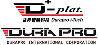 Durapro i-Tech