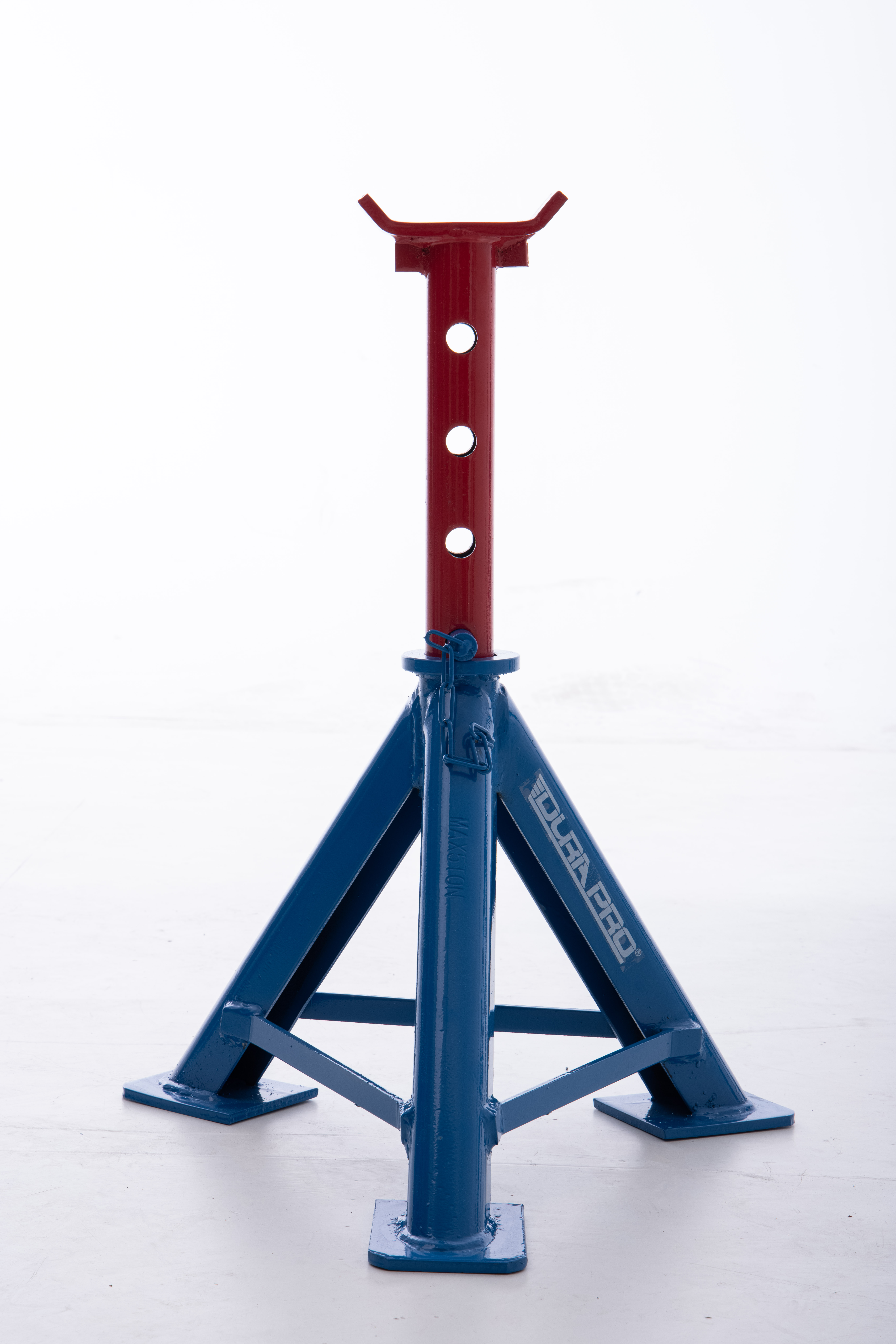 Jack Stand 3 Ton