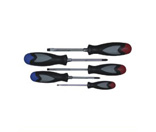 22PCS "DURAPRO" BITS SET