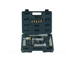 3/4" AIR IMPACT KIT
